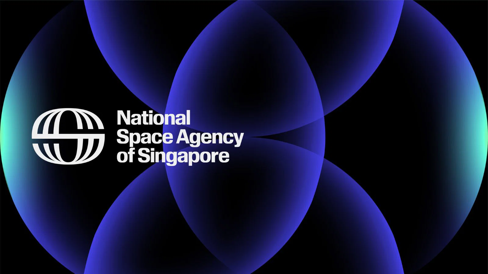 NSAS Signals a New Execution Era for Singapore's Space Strategy ...